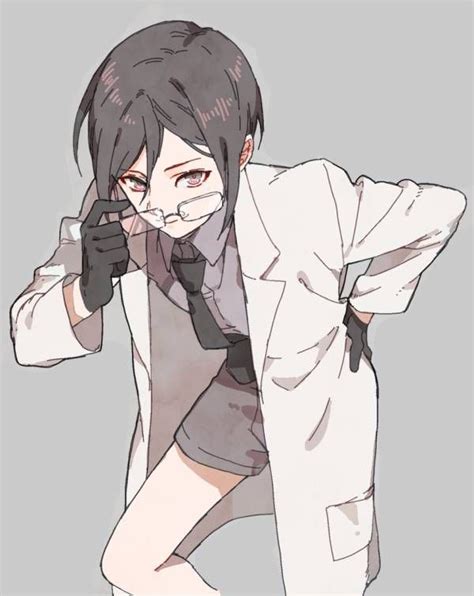 【刀剣乱舞】かっこ良くメガネを外す薬研くん【とある審神者】 とうらぶ速報～刀剣乱舞まとめブログ～ Touken Ranbu