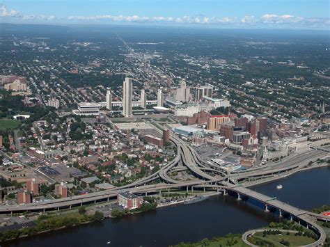 Albany Megaconstrucciones Extreme Engineering