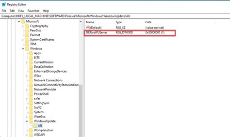Deploy Rsat Using Sccm Configuration Manager Manishbangia
