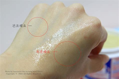 겨울피부관리 건성수분크림추천 마스크팩추천 디셈버24 네이버 블로그