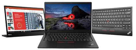 Hothardware And Lenovo Ces New Year New Gear Giveaway Hothardware