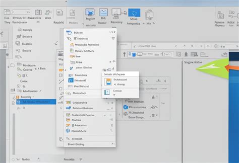 How To Refresh Your Outlook Mailbox A Quick Guide Position Is Everything
