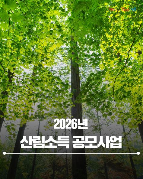 계룡시청 2025 계룡軍문화축제 주제어 응모 이벤트 😁 2025 계룡軍문화축제 주제어를 지어주세요 주제어 후보로 선정된