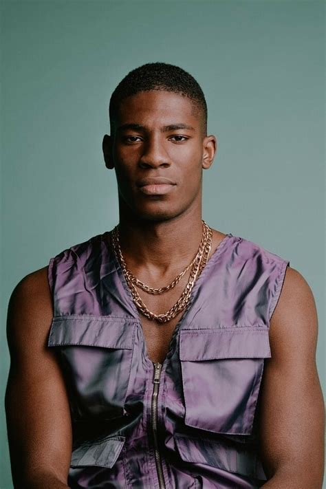 Alexander Base Models