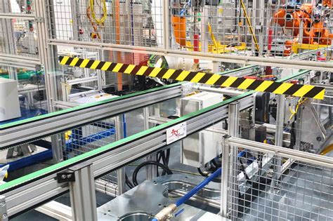 References Robotunits Solutions For Every Industry