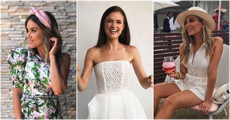 Yes Please The Best Portsea Polo Fashion 2019