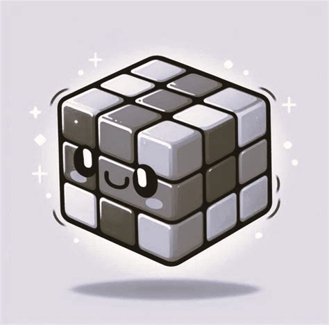 If Youre A Scientist Or Engineer Using Python Youve Got To