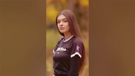 Oz Hasicky Slovensko Slovakia Slovakia Tiktokers Girl Girls