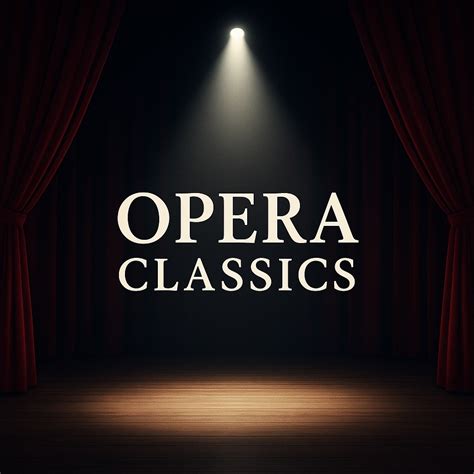 Broadwaytrax Hear Ye Israel Coming Soon