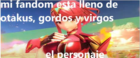 Top Memes De Pyra En Español Memedroid