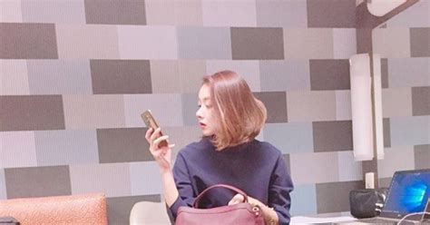 해시태그 소이현 열일하는 강지유 여자의 비밀