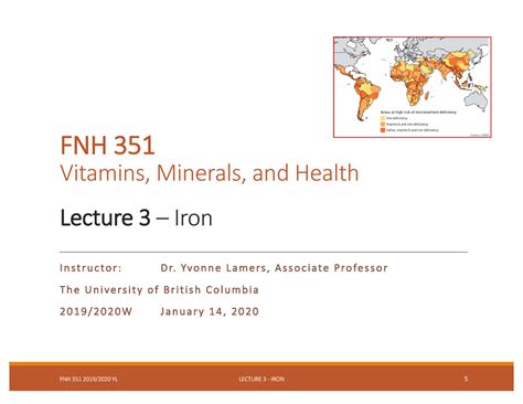 Lecture 3 Iron 2020 Warning TT Undefined Function 32 Warning TT