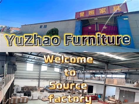 Rectangle Dining Room Set Elegant Table And Chair Ensemble