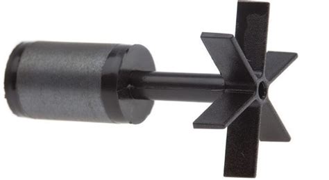 Ротор для помпы MULTI KANI 800 (MK-800) / MINI KANI 80/120 (MK-650 ...