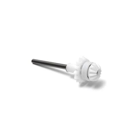 Assemblage Axe Mx8mx9 Zodiac