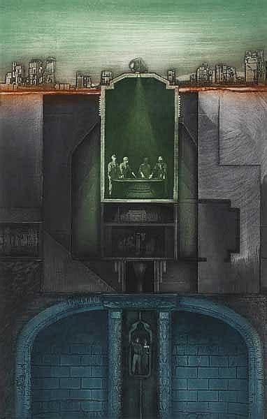 Andrew Folan Artwork For Sale At Online Auction Andrew Folan Biography And Info