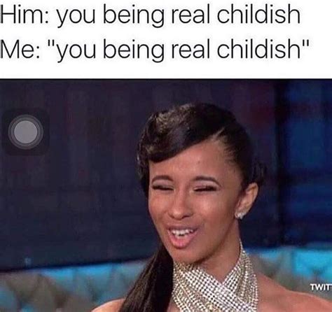 Pin By Deja Allure On Laughs And Giggles Funny Relatable Memes Music