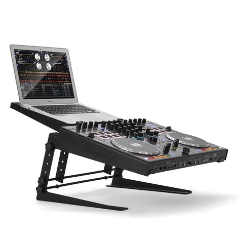 Reloop Controller Station 2 U Merkura