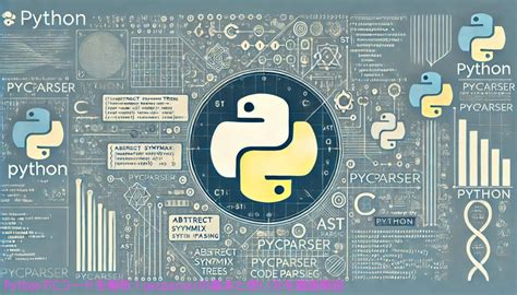 Pythonで株価分析する方法｜初心者向けの完全ステップ解説【2025年版】 Brianの人生これから