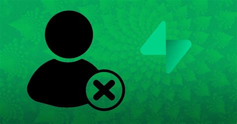 user self deletion with supabase r supabase