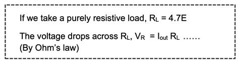 How To Create A Constant Current Source Using LM338