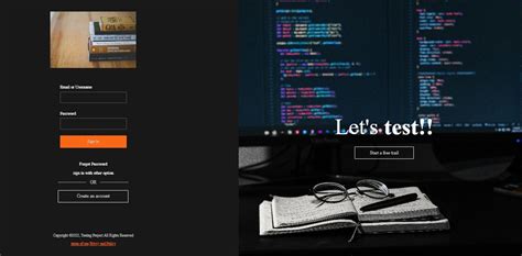 Learninpublic Html Css Webprogramming Kailash Shah