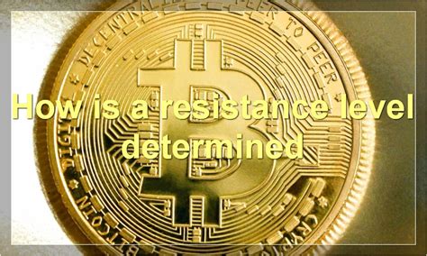 Everything You Need To Know About Square Stock Charts MoneyReadme Com