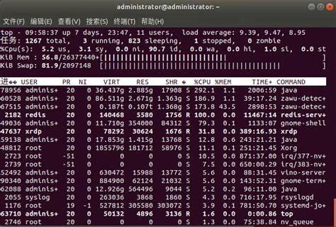 Oom Of Kafka Deepstream Sdk Nvidia Developer Forums