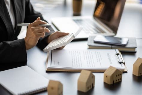 꼬마빌딩 투자의 핵심 감정평가의 중요성과 투자 전략 한국경제