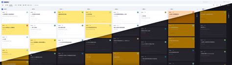Theme Plugin Themerevision Plugins Kanboard