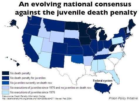 Define The Term Juvenile Delinquency Cssprepforum