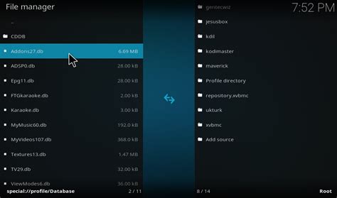 How To Fix Kodi Update Failed” Error