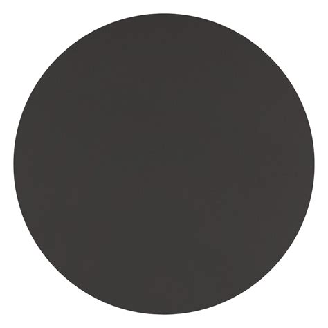 Quarto Tonielque Móveis