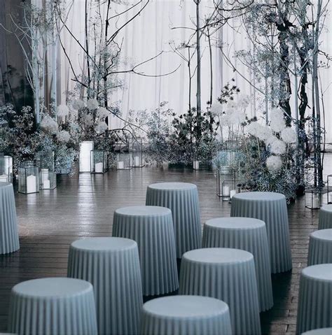 黑苹果 双系统 Macos 与windows蓝牙共享 知乎