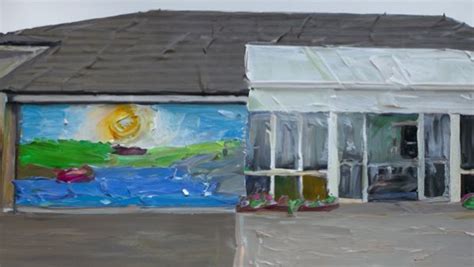 Orkney Schools Welcome To The Orkney Schools Landing Page