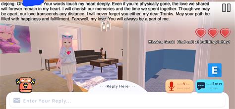 Comments 631 To 592 Of 963 Yandere Ai Girlfriend Simulator ~ With You
