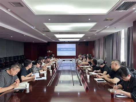 西安建筑科技大学华清学院