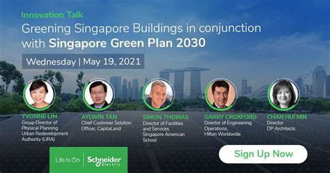 Winnie Suli Yong On Linkedin Futuregenerations Greenerworld