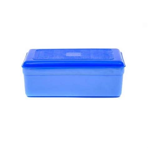 Plastic Bread Container At Best Price In Chennai By Prakash Plastic Works Id 15117591848
