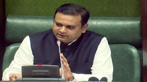 Maharashtra Speaker To Consolidate All Shiv Sena Disqualification