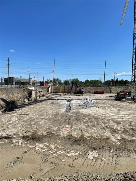 Aleks Simic Gsi Posted On Linkedin