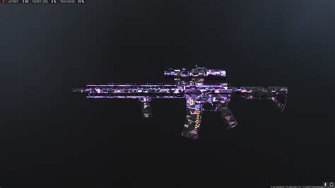 🔴polyatomic Skin Grind Mediashare On Youtube