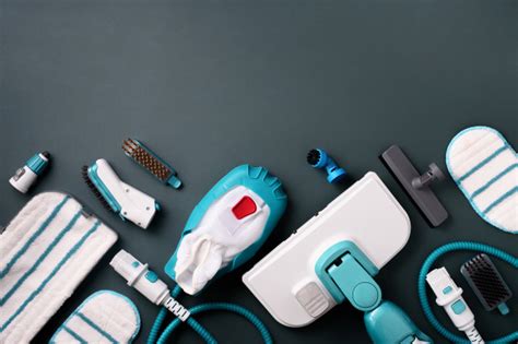 12 เครื่องดูดฝุ่นใช้ในบ้าน ยี่ห้อไหนคุณภาพดี ราคาถูก ไม่ซื้อไม่ได้แล้วในปี 2020 Worthen Life