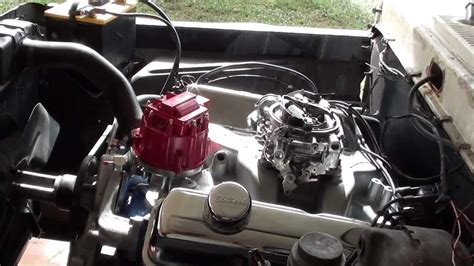 Ford F Restoration Parts