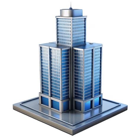 Edificio Spiderman Png Para Descargar Gratis