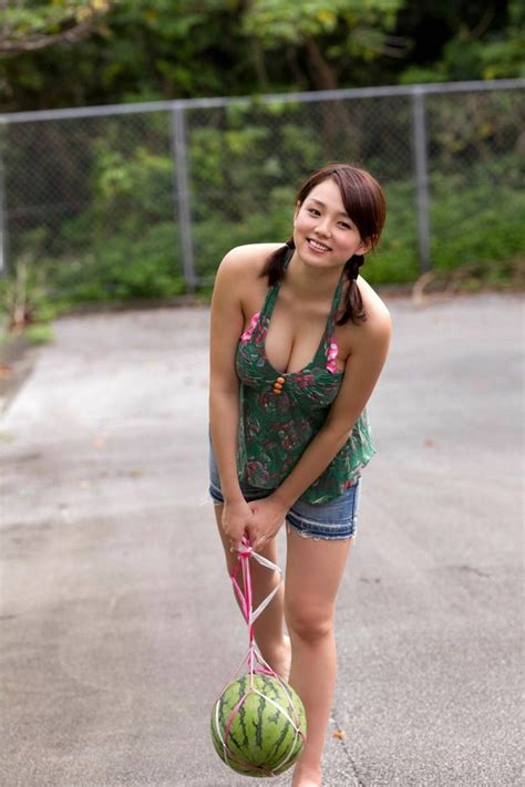 篠崎愛 YS Web Vol 513 Ai Shinozaki サマーテブ 114photos