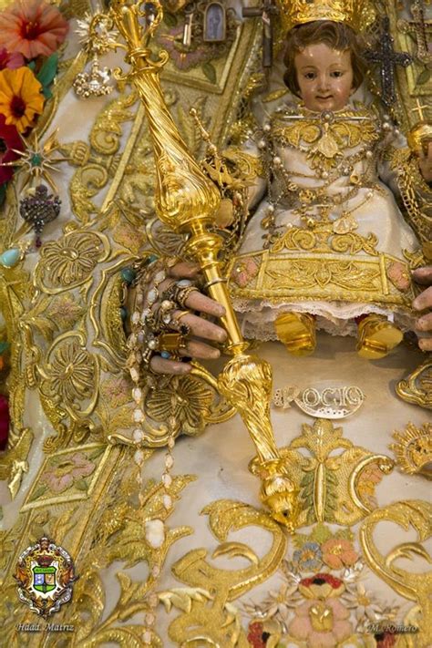 La Virgen Del Rocío Vuelve A Su Camarín En Junio De 2017