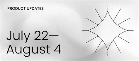 Whats New In The Celonis Platform Community