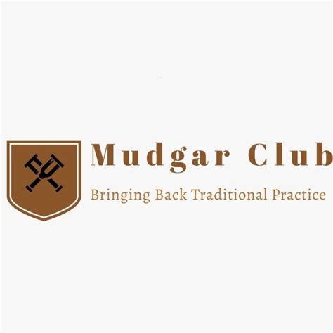 Mudgar Club Dehradun Order Online