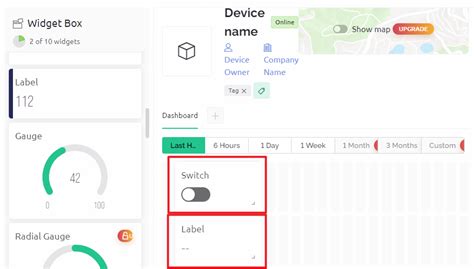 Intrusion Alert System With Blynk — Sunfounder Ultimate Sensor Kit Documentation
